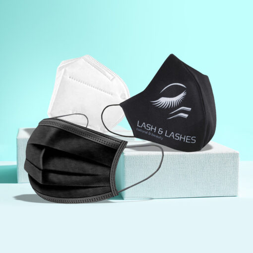 All ALL THAT IS EYELASH EXTENSION