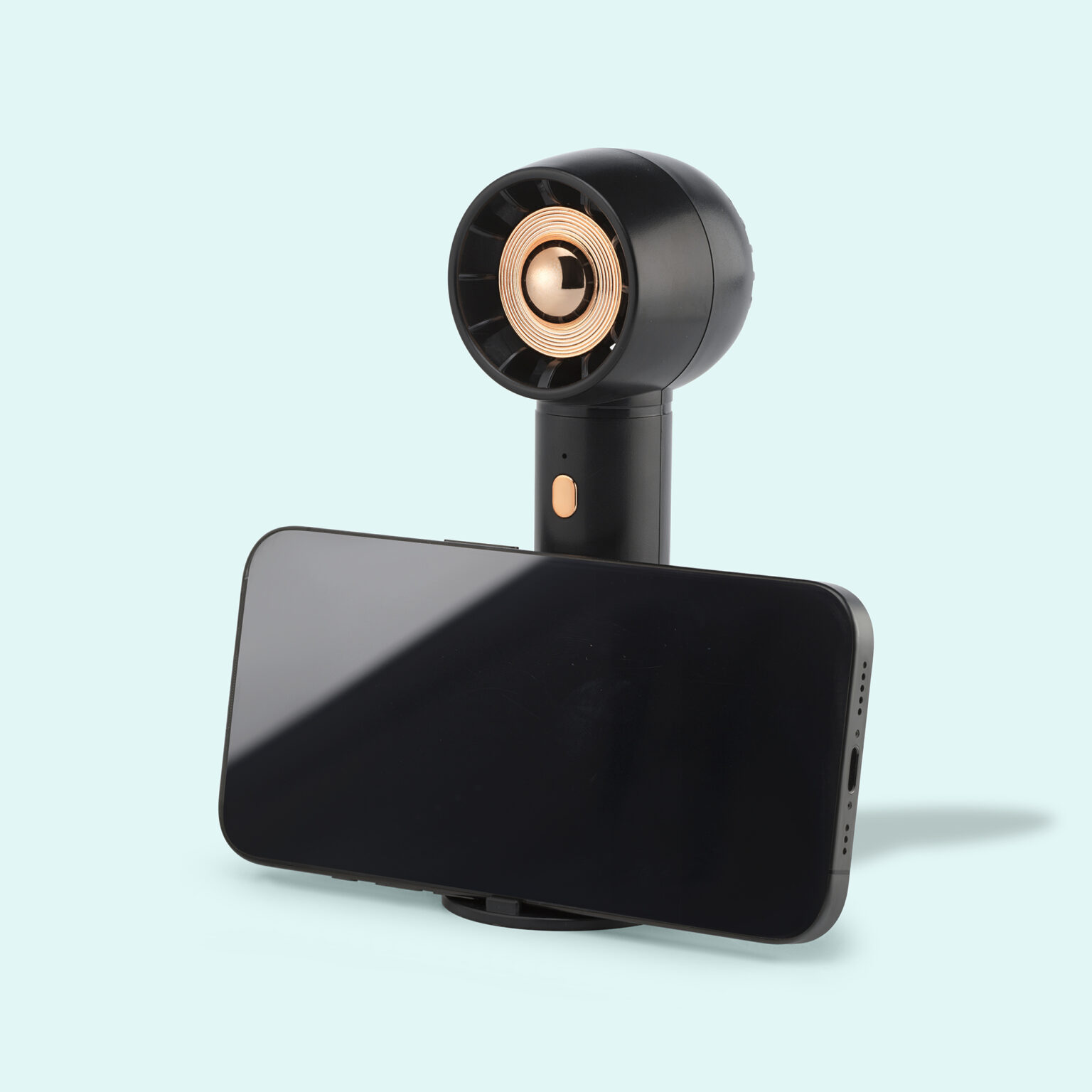 Mobile Stand Lash Dryer Fan - Lash&Lashes